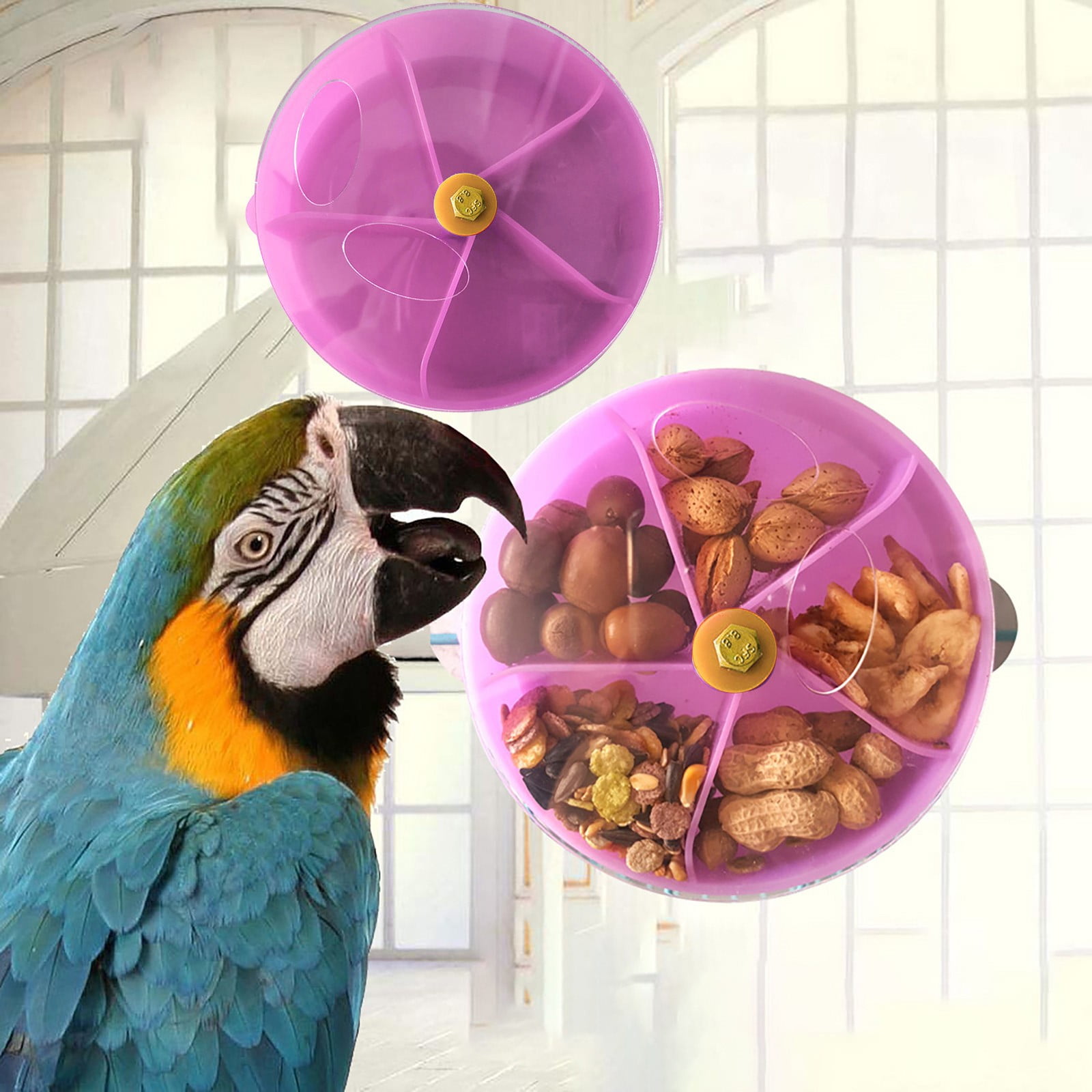 Click here for Canada Day Kcavykas Savings On Pets  Toys & Kids G... prices