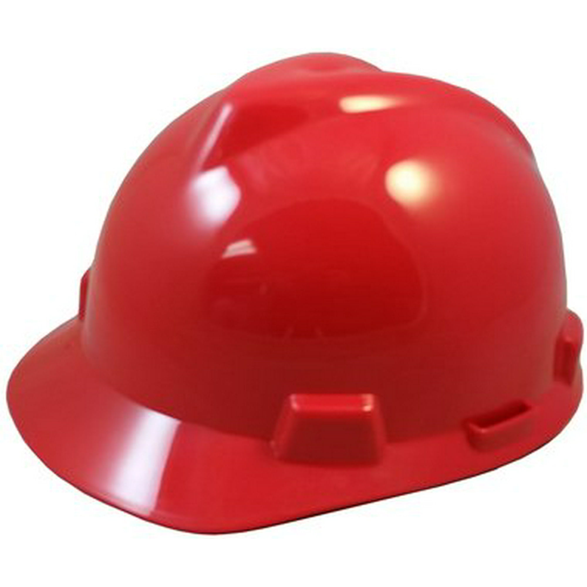 Click here for Texas America Safety Msa V Jumbo (Large) Size Cap... prices