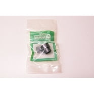 Barnett Performance Products Clutch Spring Conversion Kit 511-90-10002 ...