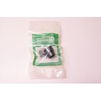 Uflex ZTF TILLER Y2 ZTF Tiller System - Without Tiller Handle, For ...