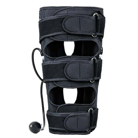 Mimigo O/x Leg Type Correction Belt Band Correction Belt Posture ...