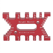 Slot Miter for Woodworking Router Table Saw Universal for Tension ...