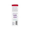 Fairy Tales Lice Good-Bye® Survival Kit, 7.3 fl oz/ 3 pack HSA/FSA ...