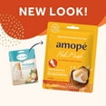 Amopé® PediMask™ 20-Minute Foot Mask - Time to Get Nuts with Macadamia ...