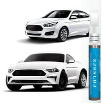 089 Wind Chill Pearl Tricoat Touch Up Paint for Toyota, Car Paint Pen ...