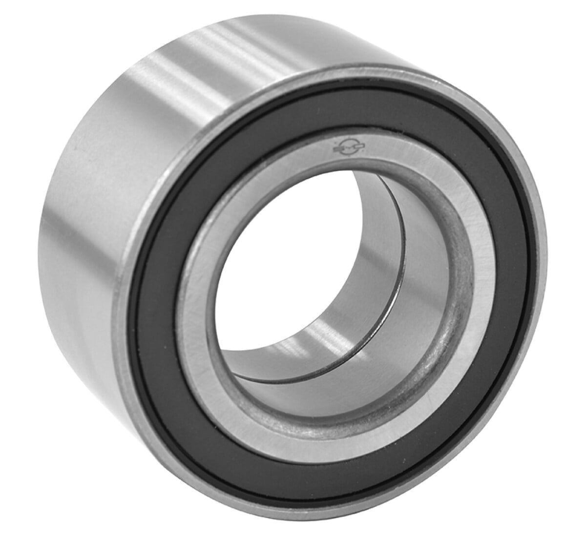 Balero Rueda SYD Cr-V 2002 A 2006 Honda Delantero Izq/Der C/Abs ...