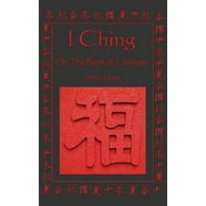 China's Hukou System: Markets, Migrants and Institutional Change ...