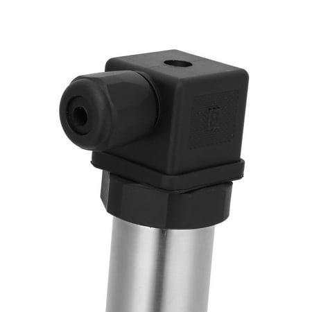 4 ~20 MA Temperature Sensor, Low Power Consumption Temperature Sensor ...