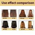 2a Hair Type Products Mop Top Hair Italian Hair Products Beauty ...