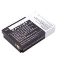 Batteries N Accessories BNA-WB-L8418 Cell Phone Battery - Li-ion, 3.7V ...