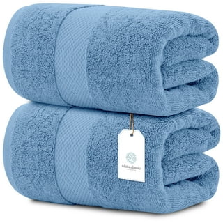 Powerade Large Towel, Blue and White, 22 x 42 inches, Brand New ...