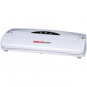 NESCO | Walmart Canada