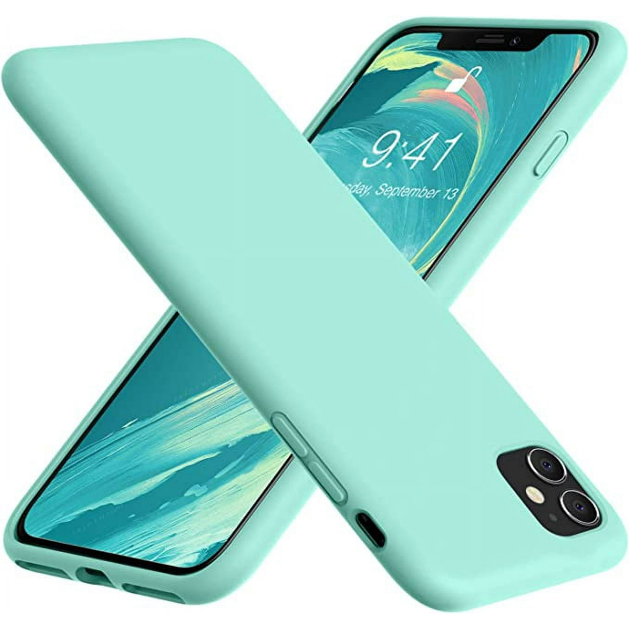 Click here for Younghome Designed For Iphone 11 Silicone Case  Pr... prices