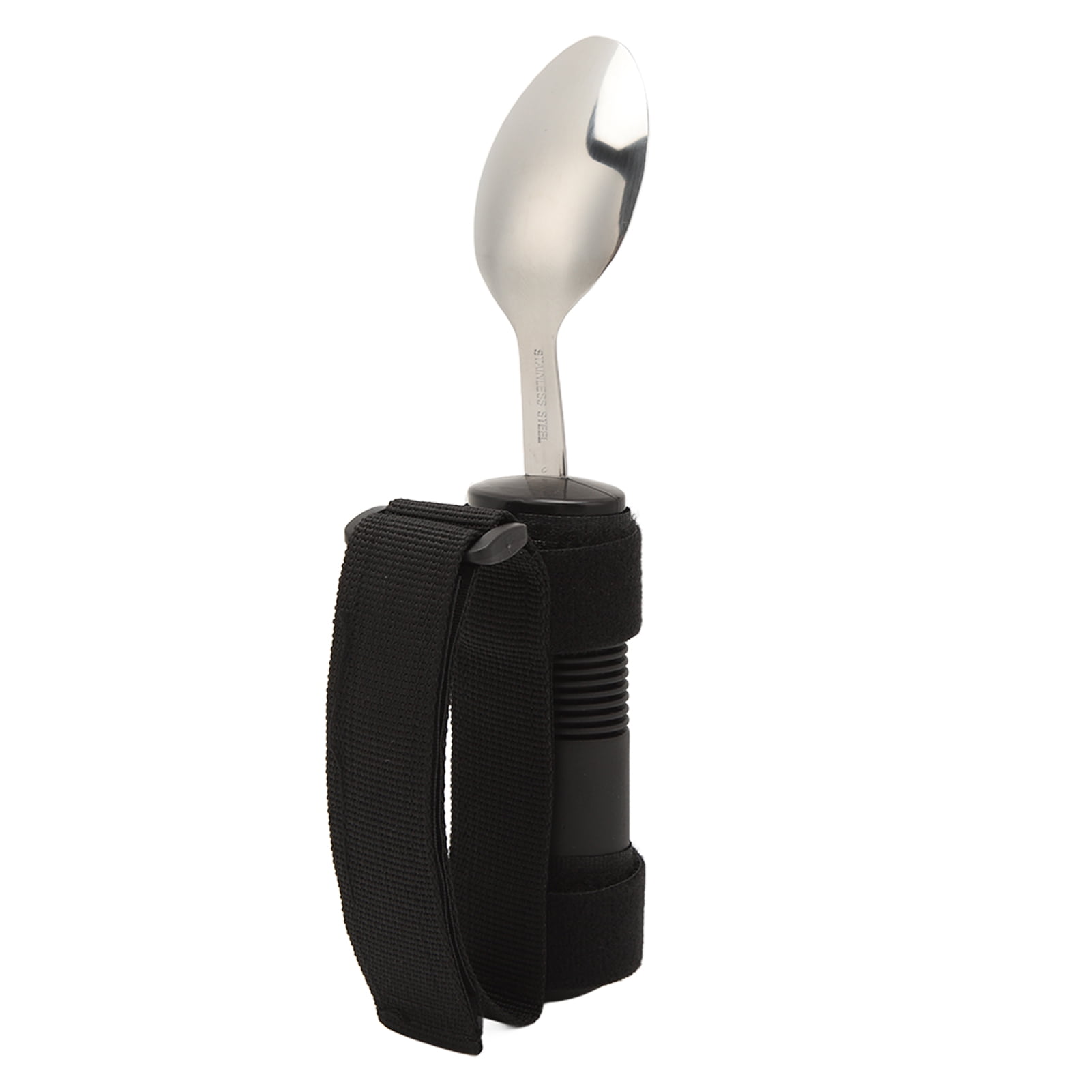 Click here for Domqga Supportive Spoon  Handicap Utensils Anti Sh... prices