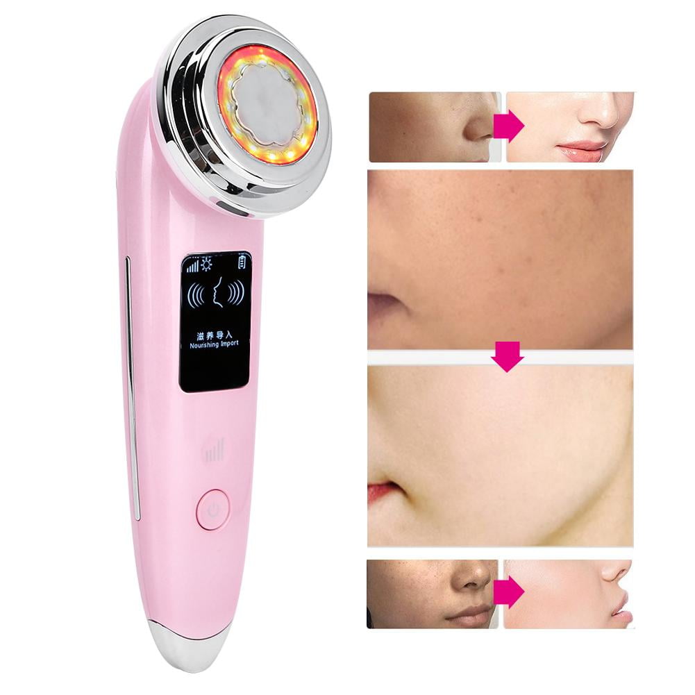 Click here for Amonida Photon Light Therapy Machine  Reliability... prices