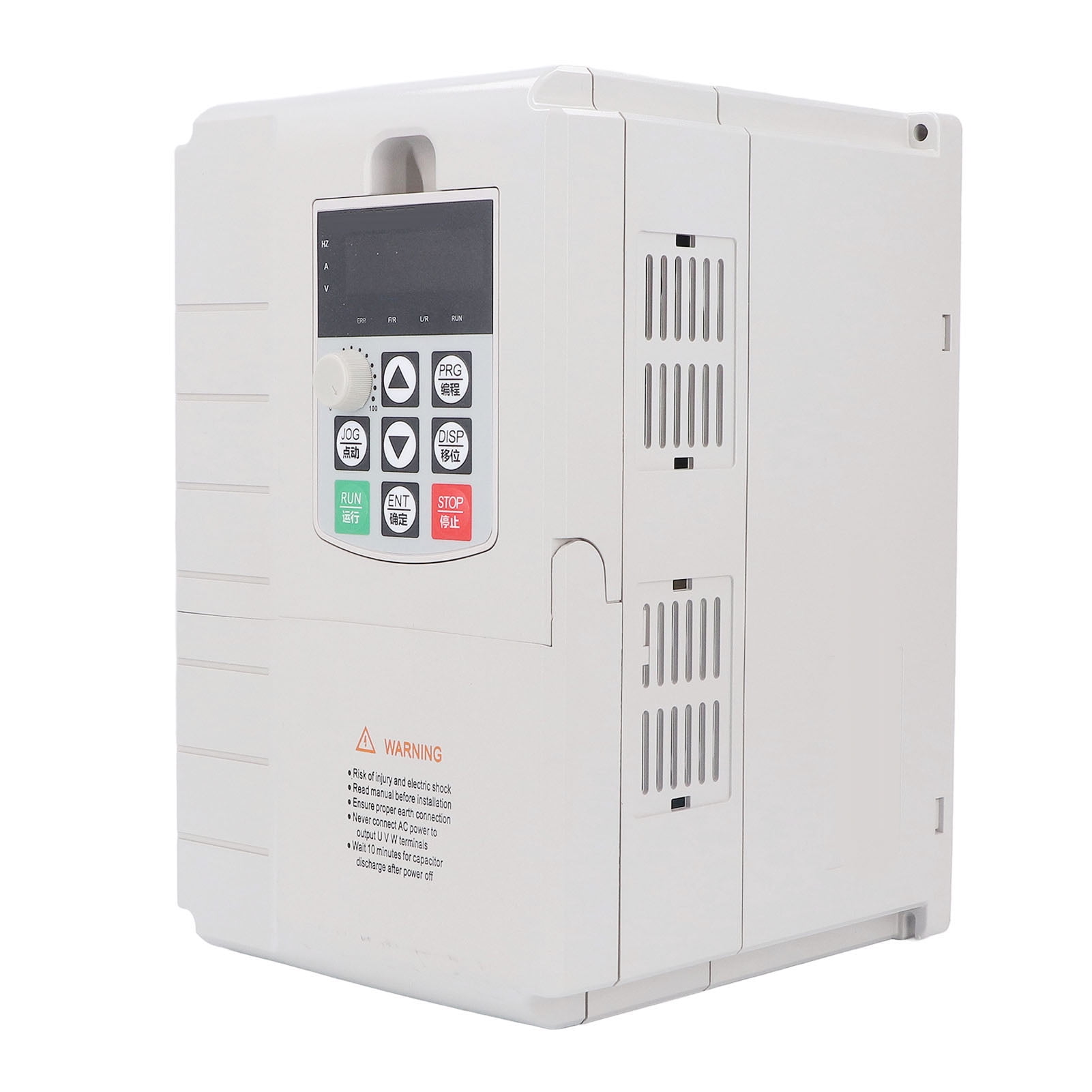 Variador de frecuencia variable Variador de frecuencia variable VFD ...