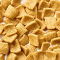 Catalina Crunch Cinnamon Toast Cereal, 22 Ounce - Walmart.com