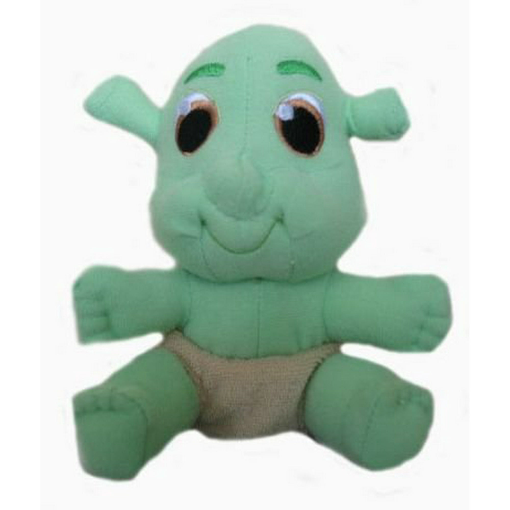 Shrek Babies Toys