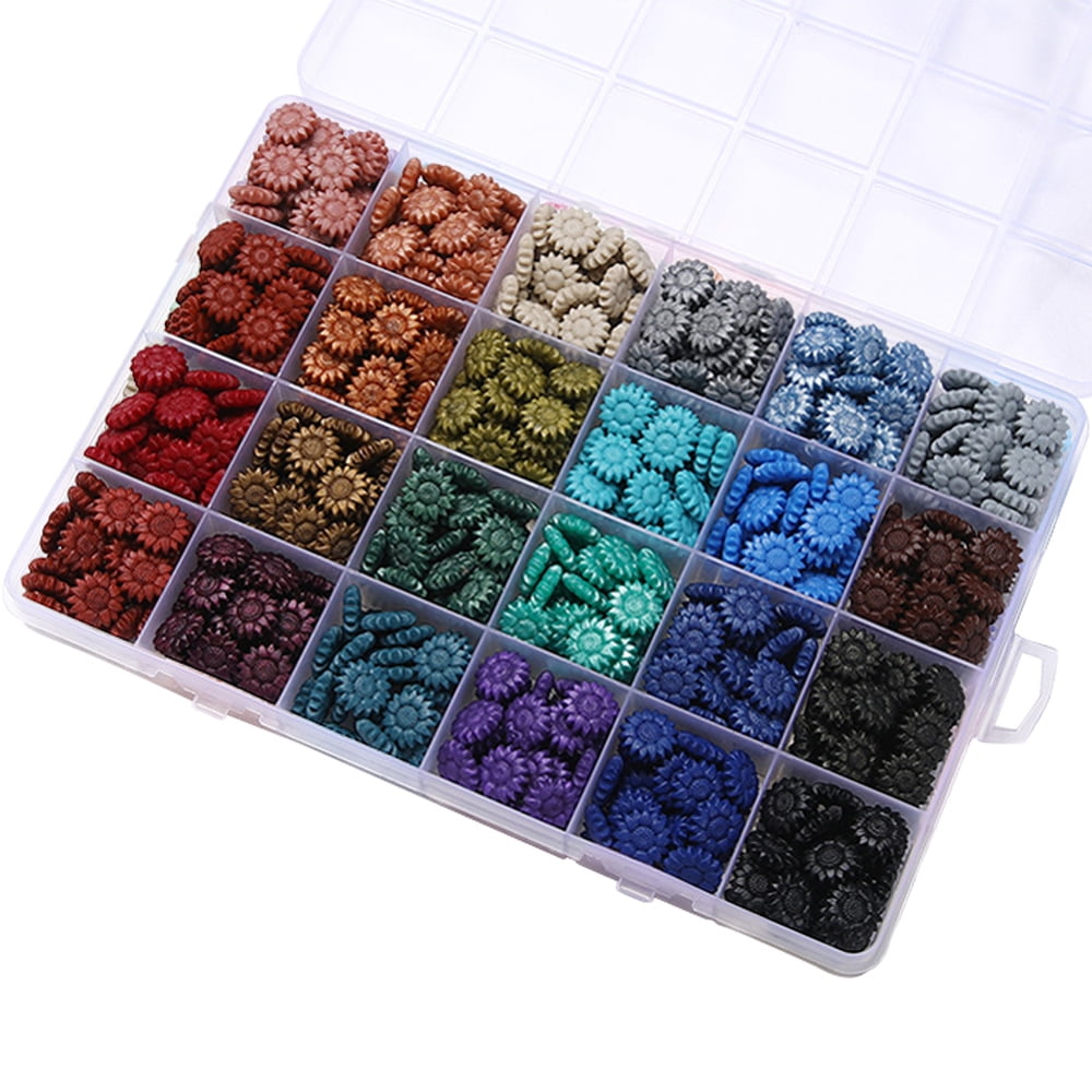 cera selladora,Cuentas de cera para sellar cajas de plástico para ...