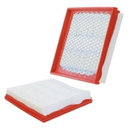 Air Filter - Walmart.com