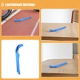 Alasum Bike Chain Cover for Outdoor Adventures Mountain Bike Plastic ...