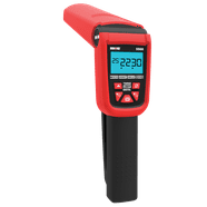 Innova 3551 Inductive Timing Light - Walmart.com