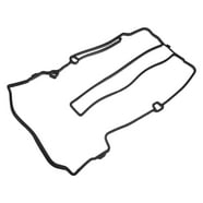 Unique Bargains 12598014 Engine Valve Cover Gasket for Chevy Malibu ...