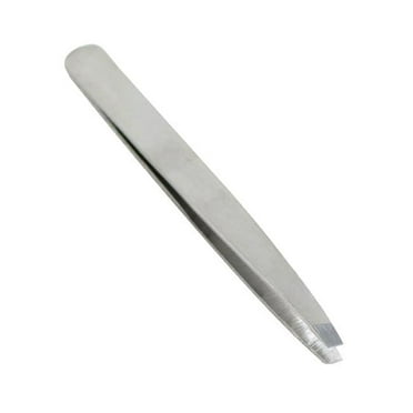 Rubis Switzerland Tweezers Pointer - Walmart.com