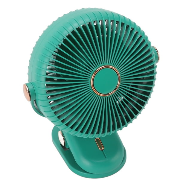 Desk Clip On Fan,Desk Clip On Fan Desktop Fan Clip On Fan Next-Gen ...