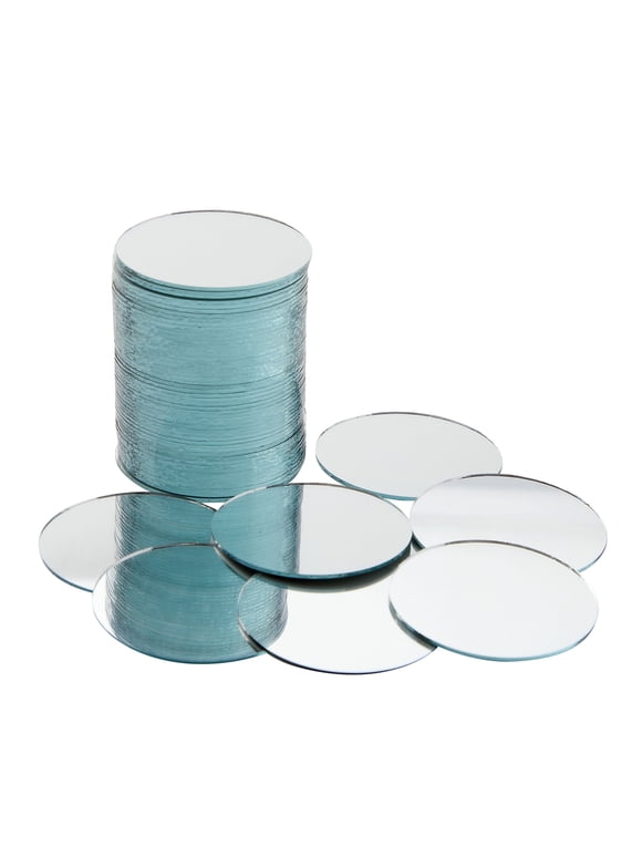 Mirrors - Walmart.com