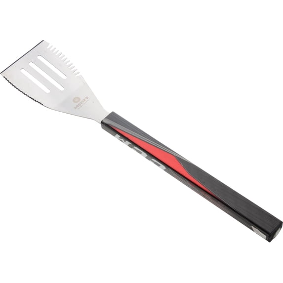 Florida Panthers CCM JetSpeed Red, Gray, and Black Spatula ...