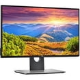 Dell UltraSharp 25 Monitor - U2518D - Walmart.com