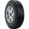 Firestone Winterforce LT Winter LT275/65R20 126/123R E Light Truck Tire ...