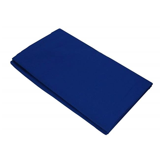 Blue Muslin Photo Studio Collapsible High Quality Backdrop - Walmart.com