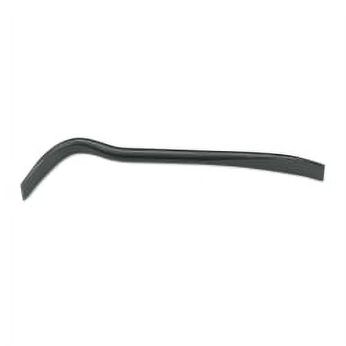 Brake Shoe Spring Tool