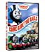 Thomas & Friends: Come Ride the Rails - Walmart.com