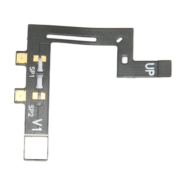 TX PCB Cpu Cable, Replacement Console Revised V1 Cable Professional ...