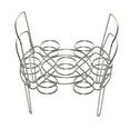 Instant Pot Official Stainless Steel Wire Egg Racks - Set of 2, Metal ...