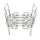 Instant Pot Official Stainless Steel Wire Egg Racks - Set of 2 ...