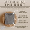 Dost Thou Even Hoist Medieval Gym Retro T-Shirt - Walmart.com
