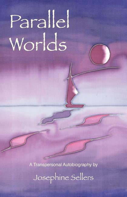 Parallel Worlds (Paperback) - Walmart.com