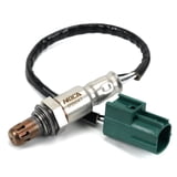 MOCA AUTOPARTS 2x Downstream O2 Oxygen Sensor Fit for 2012-2019 Nissan ...