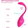 Clitstimulator Back For Sucking And Licking Relieve Muscle Sex