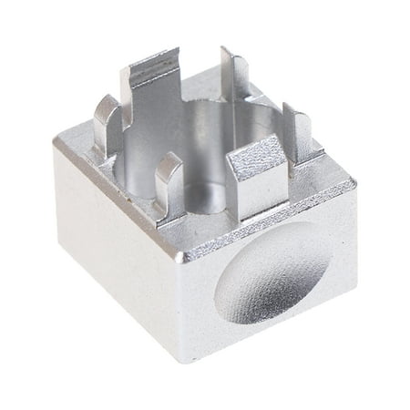 1 pack Metal Mechanical Keyboard Keys Cover for Gaming Mechanical ...