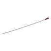 B&M 22300 NAG-1 Locking Transmission Dipstick - Walmart.com