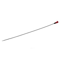Automatic Transmission Dipstick Tube - Walmart.com