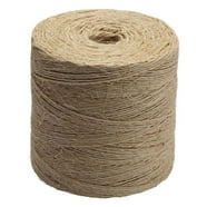 Sgetti String Lacing Bx/25 Spools - Walmart.com