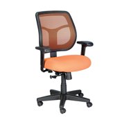 Apollo Office Task Chair - Walmart.com