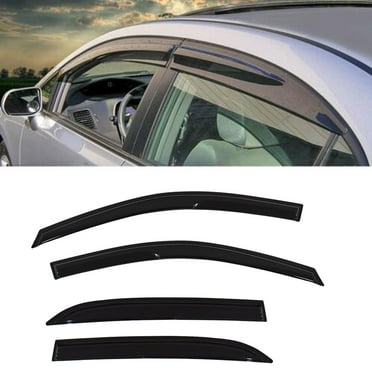 Camco Camper/RV Reflective Window Cover | Reduce Temperatures in ...