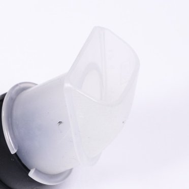 Whirlpool WP353244 Hose - Walmart.com